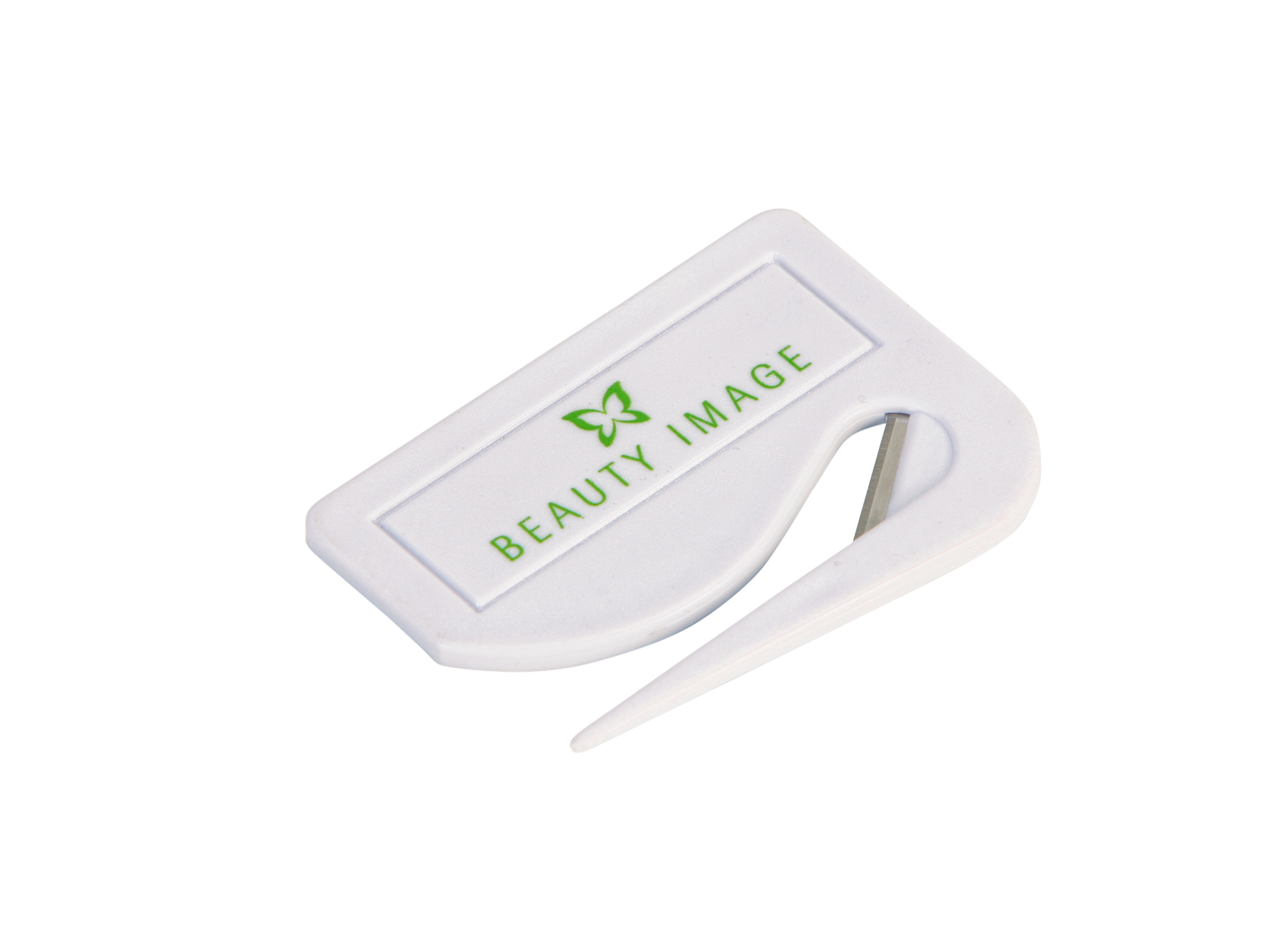 Cutter für Paraffin | Parafango | Chocofango – Paraffin & Parafango ...